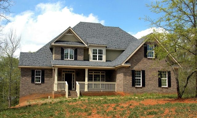 Smag Odense - Alt om restauranter i Odense - Smag Odense